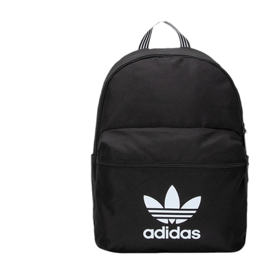 adidas阿迪达斯双肩包