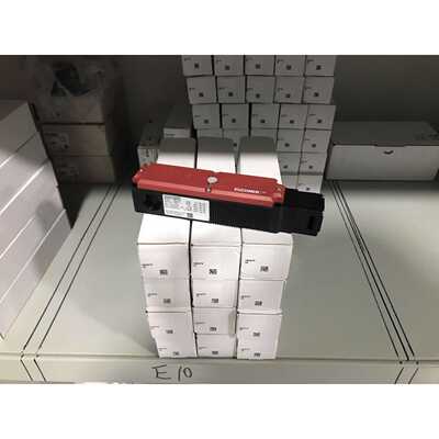 询价-084275 TP44141A024M