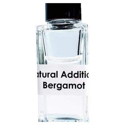 酒花油不苦无酒精天然增香