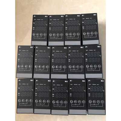 议价温控器口罩机拆机PXE5TCY2JW000C维修