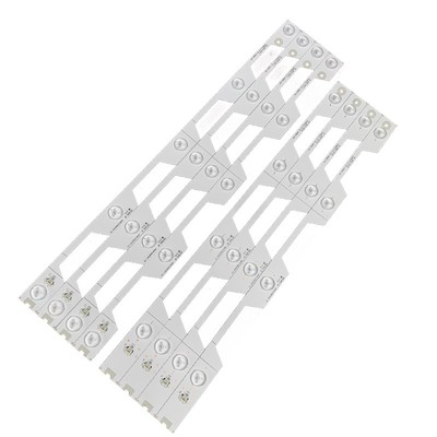 灯条TCLL48E5800A-UD灯条