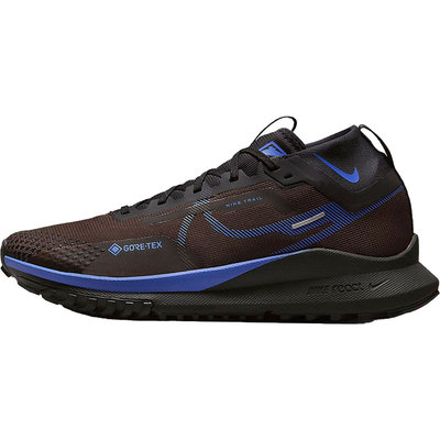 Nike/耐克官方正品男子跑步鞋