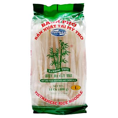 越南牛肉河粉pho原装进口