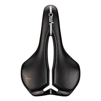 velo长途维乐中空座子加宽坐垫