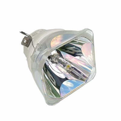 NEC原装投影机灯泡高亮度