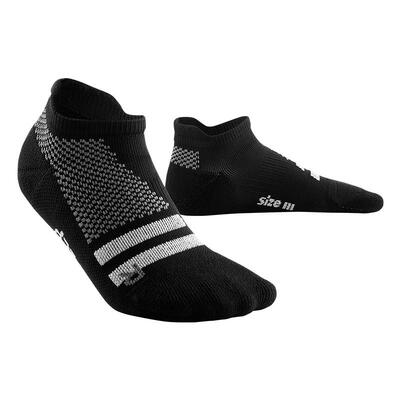 cep男女通用2023年夏季船袜德国