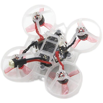 穿越机mobula6室内mobula6HD高清