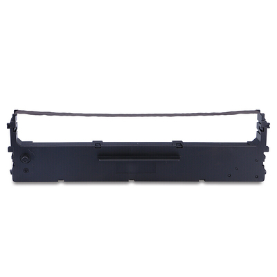 针式打印机色带框格之格