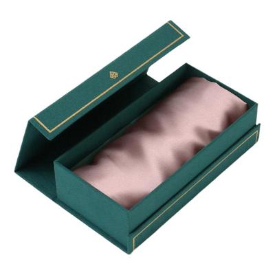 那个野兽野兽派真丝枕套礼盒礼物