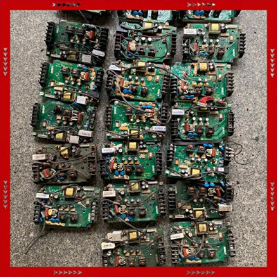 【问价】7MBR10SA120 BSM10GP120 7MBR15S