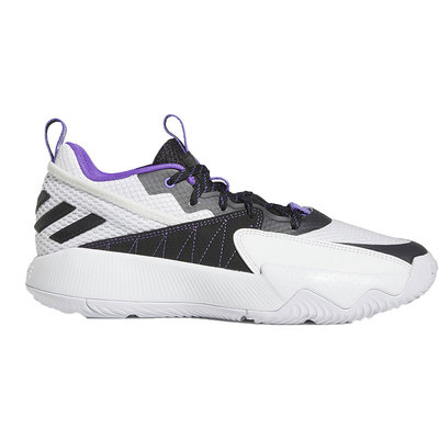 阿迪达斯男子正品运动篮球鞋清仓特价ID1810 FX4981 H00471