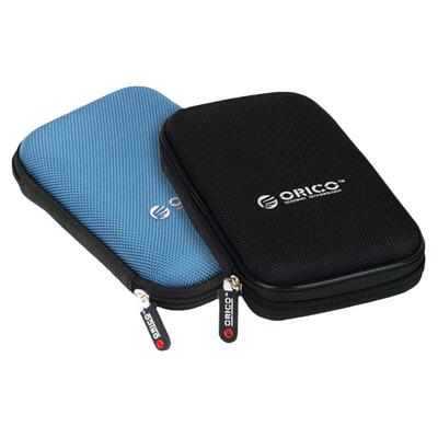 双层加厚收纳包奥睿科