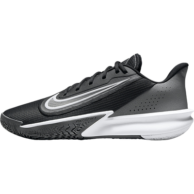 耐克男士缓震透气耐磨篮球鞋