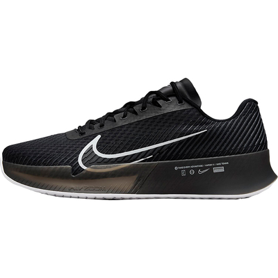 Nike/耐克男士透气网球鞋