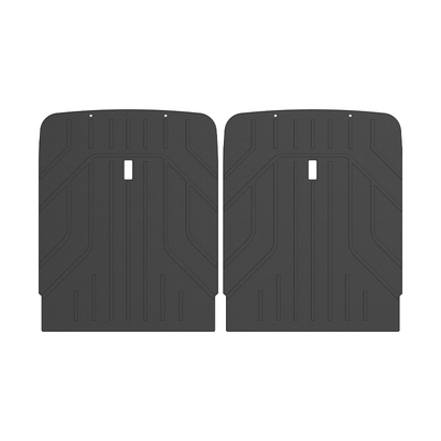 理想TPE后排座椅靠背垫