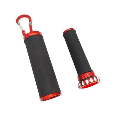 rti双棒GT结FG结拉线器