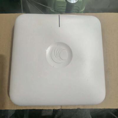 询价-cambium Networks cnPilot