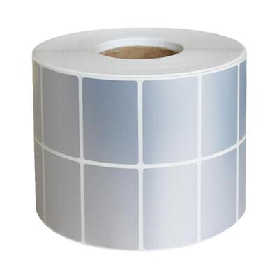 哑银龙打印纸防水撕不破