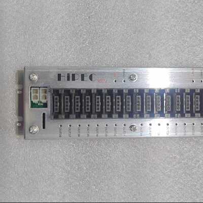 议价02-43979升降台信号  全新现货