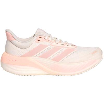 【自营】Adidas阿迪达斯女鞋缓震训练舒适运动休闲鞋跑步鞋KK2374