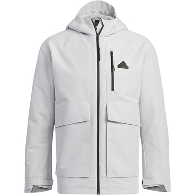 Adidas/阿迪达斯男士外套