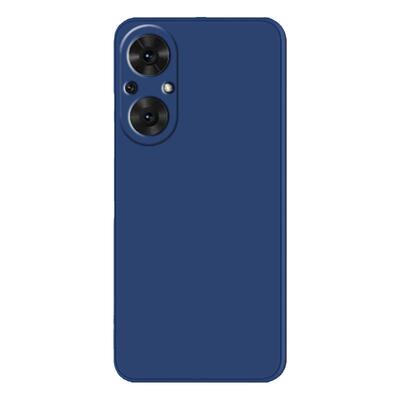 华为荣耀50se手机保护壳