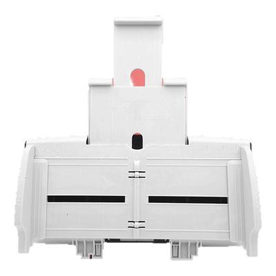 适用于富士通fi7160进纸托盘