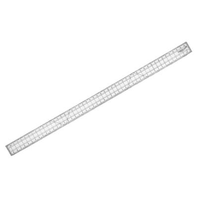 科灵放码尺8008B8009B长软尺