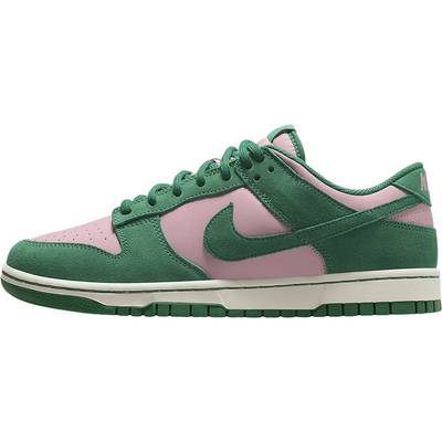 Nike/耐克男士耐磨运动鞋