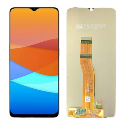 适用于畅玩30 畅玩30M 荣耀Play6C屏幕总成 手机液晶内外显示触摸
