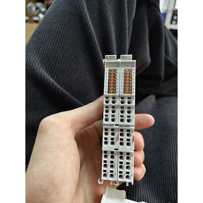 模块，EL7211-9014，件，成色新，就是，询价