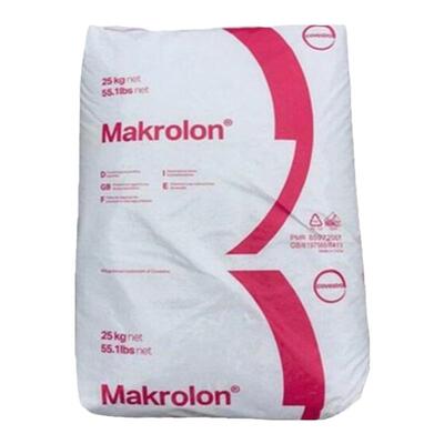 PC科思创9415玻纤含量10％颗粒