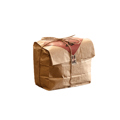 端阳古方草本沐浴包足浴包