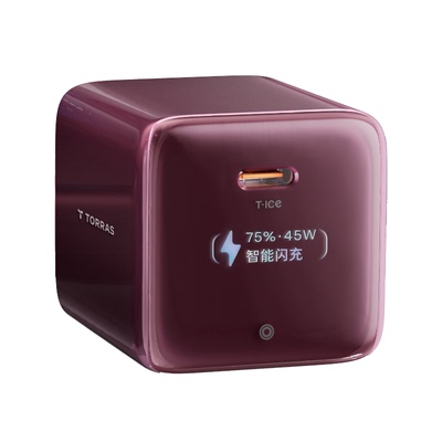 AVS60W更配18/Duo]图拉斯新款