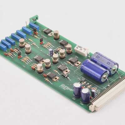 EI140D Multiline - Used - incl. warranty - shipped within 1