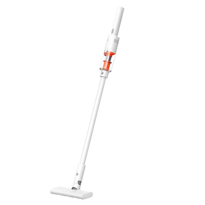 小米米家轻量吸尘器大吸力长续航