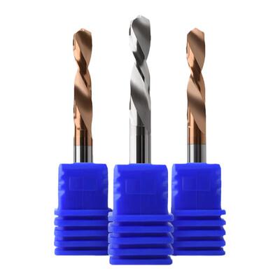 钨钢直柄左钻合金 4.28 4.29 4.3 4.31 4.32 4.33 4.34 4.35