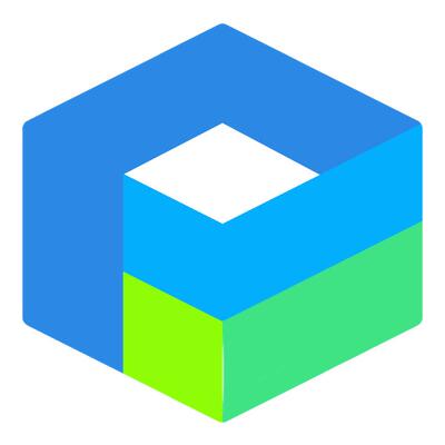 数码荔枝| Redis Assistant 可视化管理数据库工具 Win