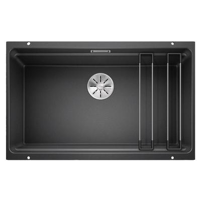 德国铂浪高blanco石英石水槽