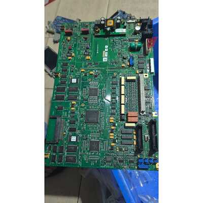 【议价-可维修】A27780-C 工业控制板 工控备件 现货 全新/均有货