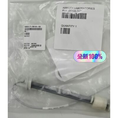 〔议价-可维修〕Abbott生化配件 200104-103 200105-1 工业自动化
