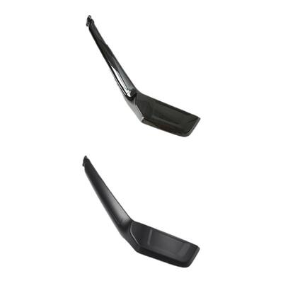 20款路卫士defender专用涉水喉