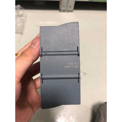 CSM 1277 6GK7 2771AA100A