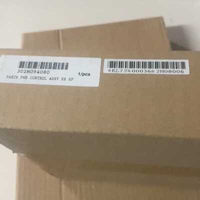 全新KM1620 2020 KM1635 KM2035 CC—议价