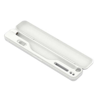 收纳即充苹果一代笔磁吸充电盒