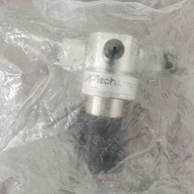 询价-APtech   AZ1010S 3PW FV6 FV6 0