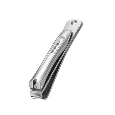 Mr.green指甲剪不锈钢