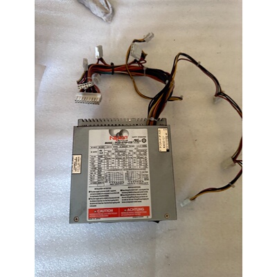 询价-pron  Pcsa-470p-x2s 工业电源 功能正