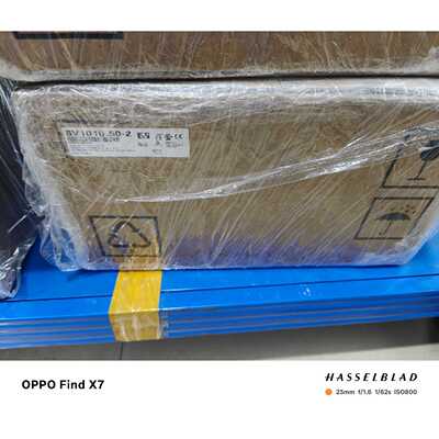 议价8V1010.502贝加莱驱动器齐全美丽议适用