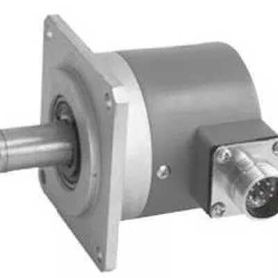 议价全新ESK5804SK15C1000F5-30R旋转编码器TOFI